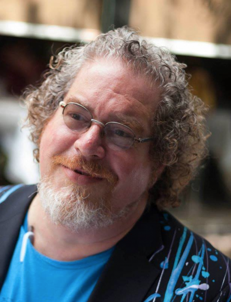 How To Order - Joshua Lee Studios